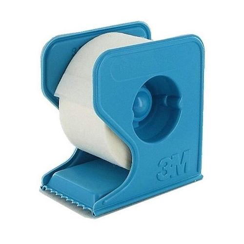 Jual Plaster Luka 3M Plester 3M micropore 2 inch P3K - 3M - Kota Bekasi ...