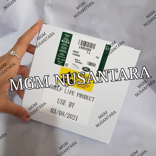 Jual ABS SPEED SENSOR DEPAN EVOQUE RANGE ROVER LR024202 - Jakarta Utara ...