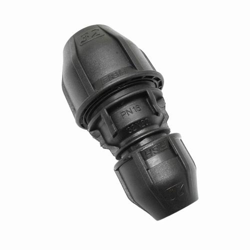 Jual Reducer Compression HDPE 32mm x 25mm (1x3/4) - Kab. Tangerang ...