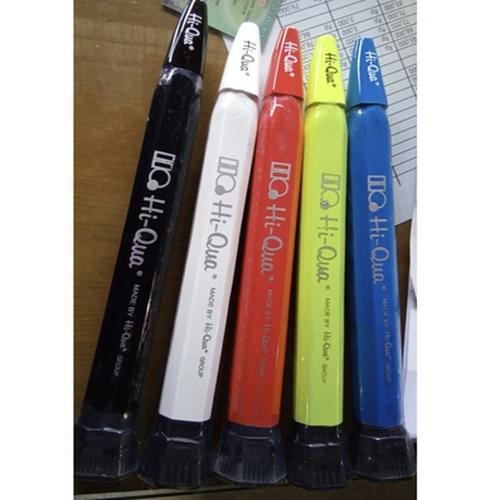 Jual Handgrip Hand Grip Handel Gagang Pegangan Raket Badminton ORIGINAL ...