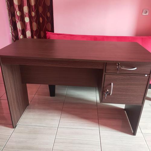 Jual Meja Kerja Minimalis - Kota Banjarbaru - Toko Mebel Fitria ...