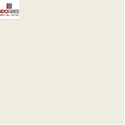 Jual INDOGRESS GRANIT TILE TPZ 60X60 KWB POLISHED - Jakarta Selatan ...