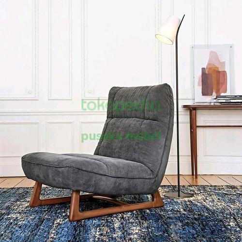 Jual kursi bangku sofa santai, bangku kursi sofa baca, bangku kursi ...