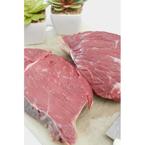 Jual Daging Rendang Fresh PREMIUM 1kg - Kota Bekasi - TOKO DAGING ...