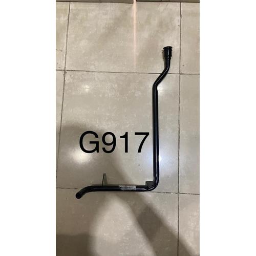 Jual Pipa by pass kuda diesel (diesel) 4d56 md370158 md014797 - Jakarta ...