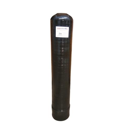 Jual Tabung FRP / Tabung Filter 10" / TABUNG FILTER 1054 / Filter Air ...