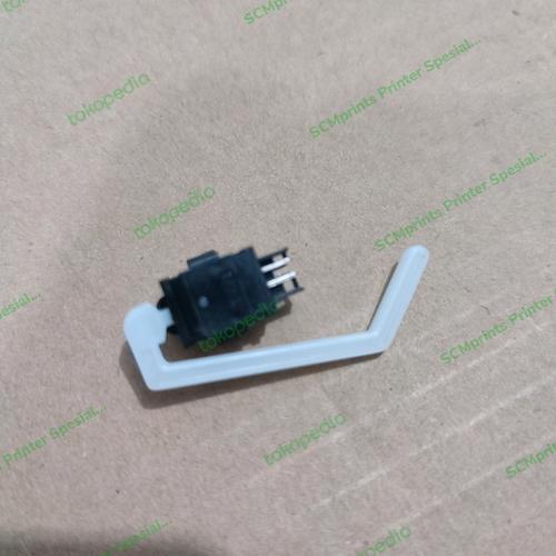 Jual Sensor PE Kertas Depan Printer Epson L2190 LQ2180 LQ2080 LQ2090 ...