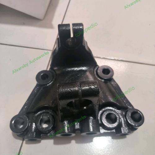 Jual BRAKET SPRING LH SCANIA 1785814 - Jakarta Pusat - Alvaroby ...