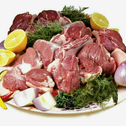 Jual Daging Unta Onta Segar 100gr 500gr 1kg beku - 500gr - Kab. Sleman ...