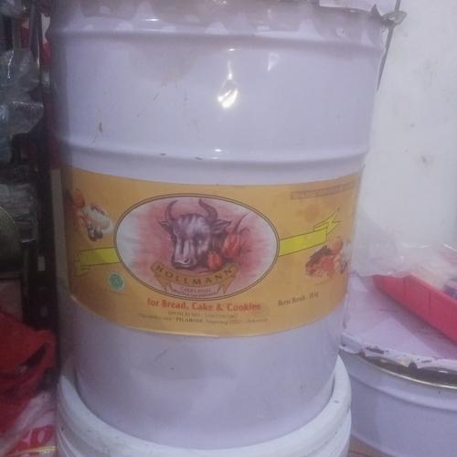 Jual mentega hollman holman butter repack 100 gr 250 gr 500 gr dan 1 kg ...