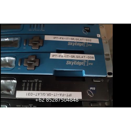 Jual satelite modem - Kota Tangerang Selatan - TANGSEL RADIO | Tokopedia