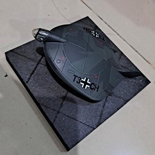 Jual 1:144 Focke Wulf Rochen WwII Luftwaffe VTOL fighter dark grey ...