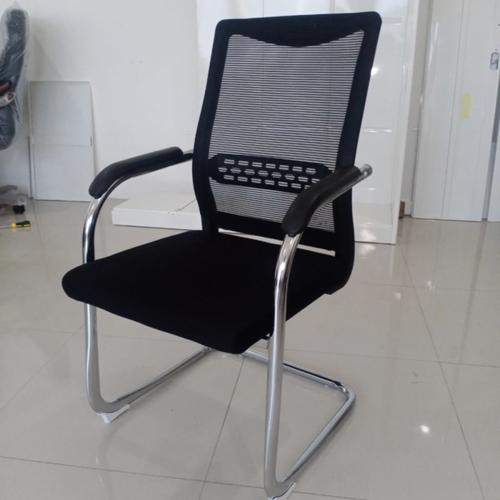 Jual Kursi Meeting / Kursi Rapat / Kursi Kerja / Kursi Kantor / Kursi ...