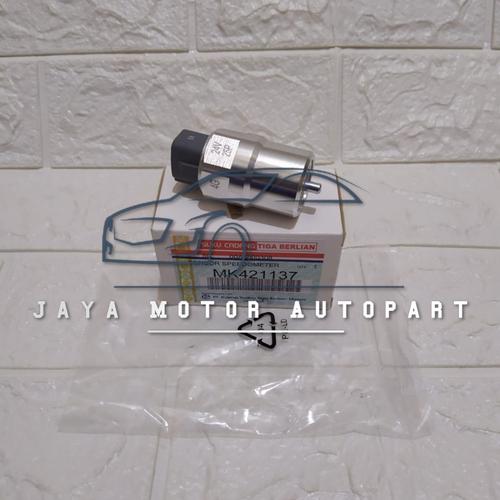 Jual Sensor Speedometer Speed Sensor Kilometer PS125 Turbo PS110 Canter ...