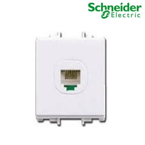Jual Modul Data RJ45 Cat5 untuk Stop Kontak Lantai Schneider - Jakarta ...