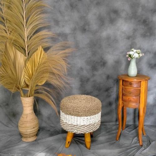 Jual Kain KANVAS Background foto Studio Abstrak Backdrop Photo - K22 ...