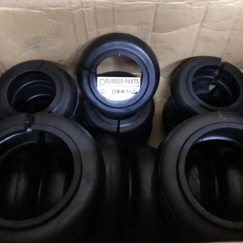 Jual Rubber Tire Coupling Tyre Flex F70 For Martin Fenner F 70 PX70 ...