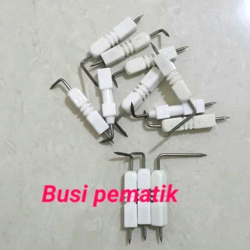 Jual Busi / Jarum Pematik Gas water heater - Jakarta Barat - Mitra ...