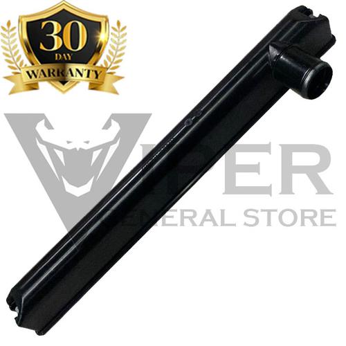 Jual Upper Tank Radiator Hino Dyna Dutro - 6148 - Karet - Kab ...