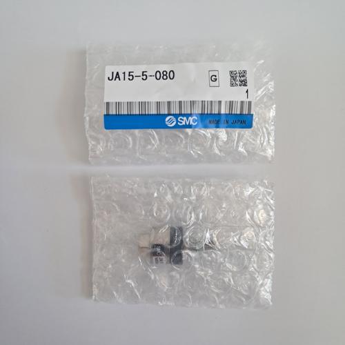 Jual SMC JA15-5-080 Floating Joint - Kota Tangerang - PLC Centre ...