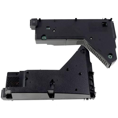 Jual Power Supplay PS5 PSU For PS5 - Jakarta Barat - play house gs ...