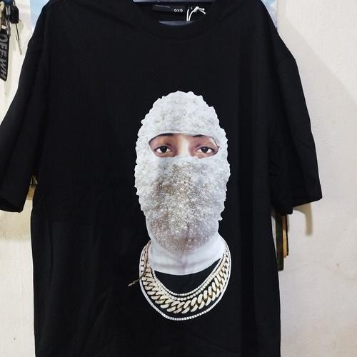 Jual kaos ih nom uh nit original shirt - Kota Bekasi - shelanibranded ...
