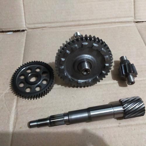 Jual GEAR GIGI RASIO GEARBOX GIRBOX BEAT ESP VARIO 110 ESP SCOOPY FI ...