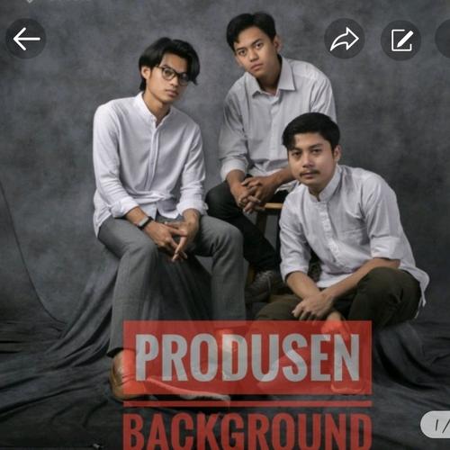 Jual Kain KANVAS Background foto Studio Abstrak Backdrop Photo - K20 ...