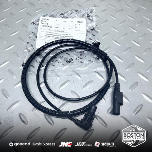 Jual Kabel speed sensor vespa sprint primavera ABS original Piaggio ...