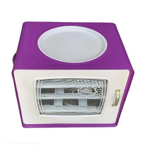 Jual OVEN CAKE FLIPPER WARNA / OVEN TANGKRING / OVEN KOMPOR / OVEN ...