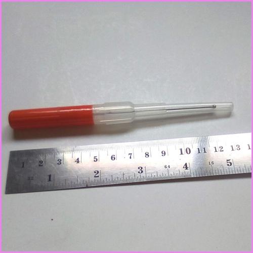 Jual Sonde Oral Tikus Mencit Winstar - Kota Surabaya ...