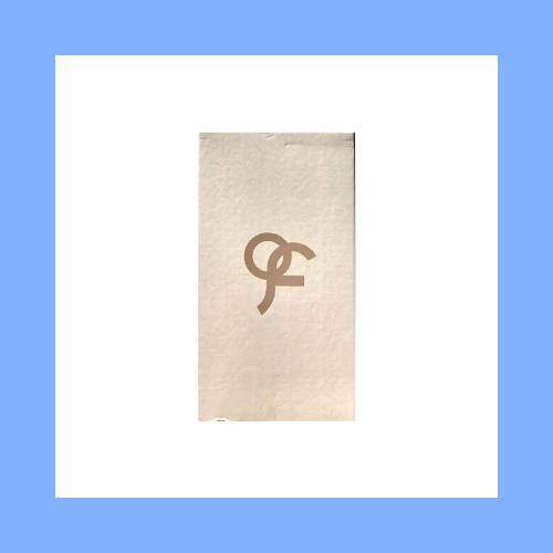 Jual Fromis_9 / Fromis 9 Official Lightstick - Light stick - Fan Light ...