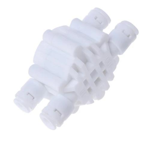 Jual Kura Kura RO - Four Way Valve - Kota Surabaya - ELIM Filter ...