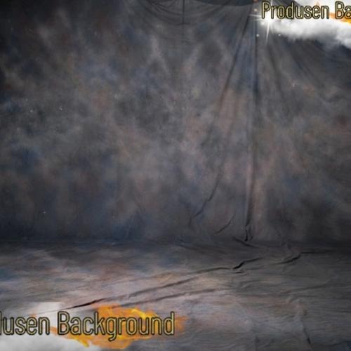 Jual Kain KANVAS Background foto Studio Abstrak Backdrop Photo - K17 ...