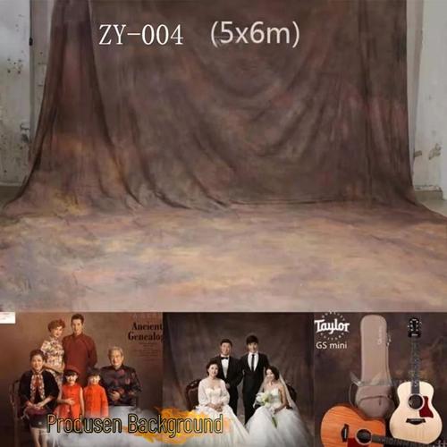 Jual Kain KANVAS Background foto Studio Abstrak Backdrop Photo - K21 ...