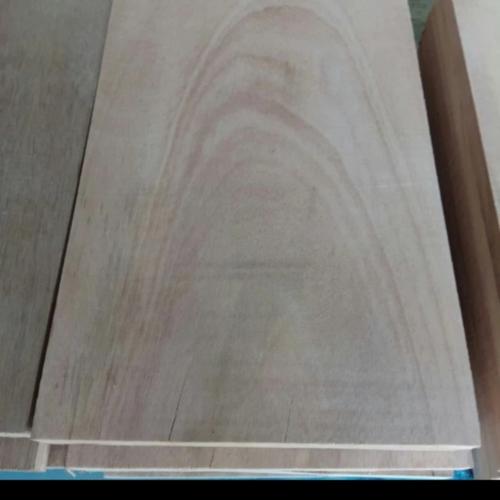 Jual Papan Meranti 3 cm x 23 cm x 120 cm serut - Kota Tangerang Selatan ...