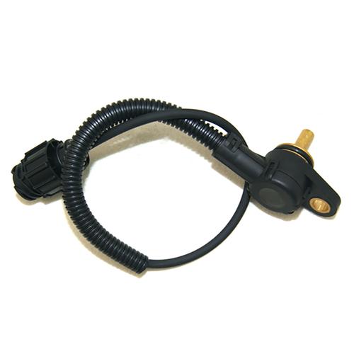 Jual VOE 20576614 SENSOR - Kota Bengkulu - Volvo Solution Part | Tokopedia