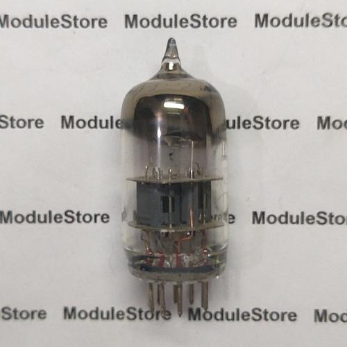 Jual 6N2P Russian Preamp tube Double Triode NOS - Jakarta Utara ...
