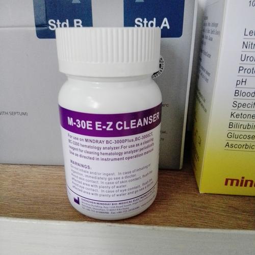 Jual EZ Cleanser M30 Mindray - Kab. Bogor - Supermarket Alkes Bogor | Tokopedia