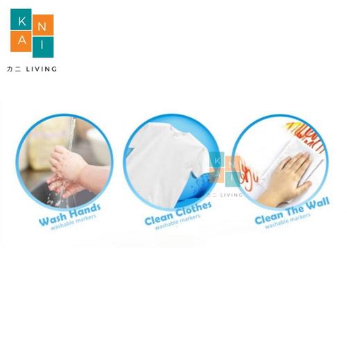 Jual READY STEMPEL LUNAS | STEMPEL LUNAS DAN TANGGAL | STAMPLE LUNAS ...