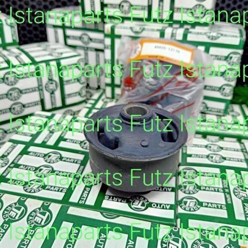 Jual BEST BUSHING BOSH LOWER ARM ALTIS BESAR TH 2001-2007 MADE IN JAPAN ...