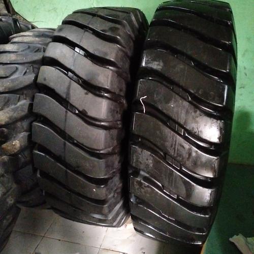 Jual ban loader 16.00-25 baru merk Good year 32pr - Kab. Bogor - Hanif ...