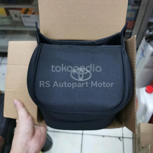 Jual Multifunction Box Innova Zenix 2022 All Type Original Toyota ...
