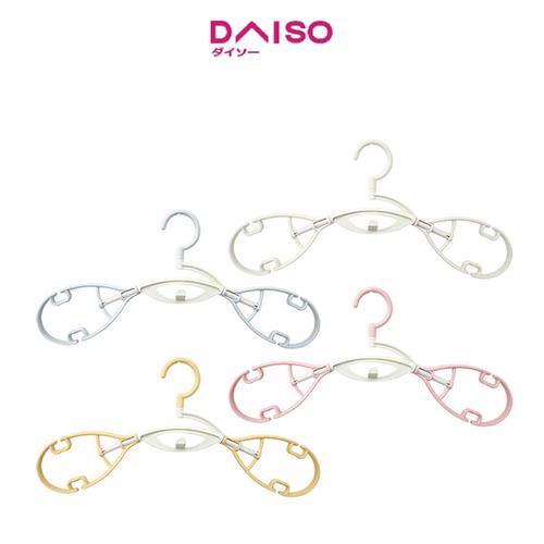 Jual Daiso Kurutto Multi Hanger - Jakarta Selatan - Daiso Japan ...
