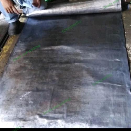 Jual timah pb / plat timbal tebal 3mm x 1 roll - Jakarta Barat - Mitra ...