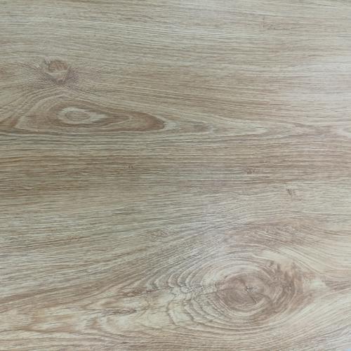 Jual Viva Granite Double Loading Ebony Yellow 60x60 Harga 1 Dus 1.44 ...