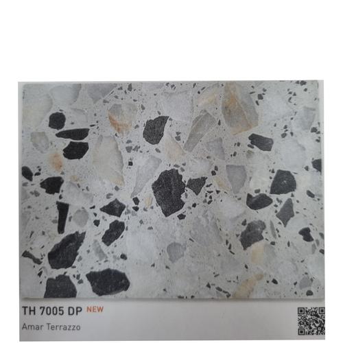 Jual TACO HPL - TH 7005DP / TH 7005 DP - Amar Terrazzo - HPL+WRAPPING ...