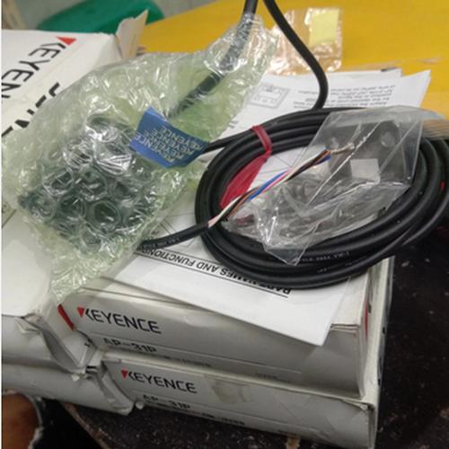 Jual DIGITAL DISPLAY PRESSURE SENSOR AP-31P KEYENCE - Kota Batam - BJM ...