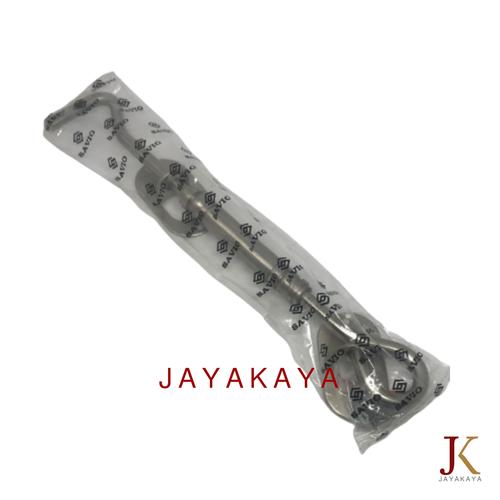 Jual Hak angin penahan jendela Besi Stainless 8" Savio - SAVIO - Kota ...