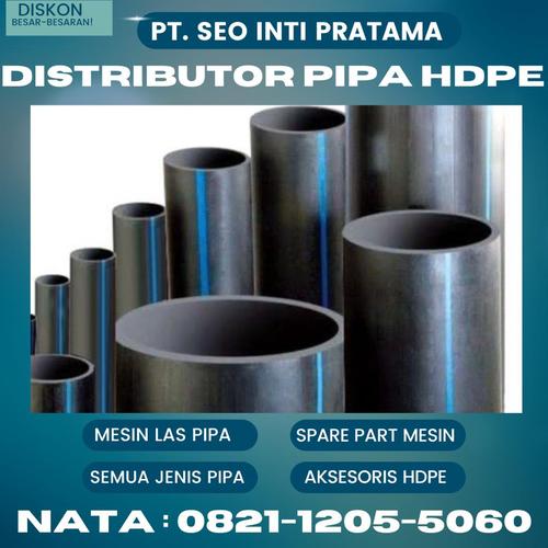 Jual Pipa Hdpe 4 Inch PN 10 | Pipa Hdpe Batangan | Pipa Hdpe Batangan ...
